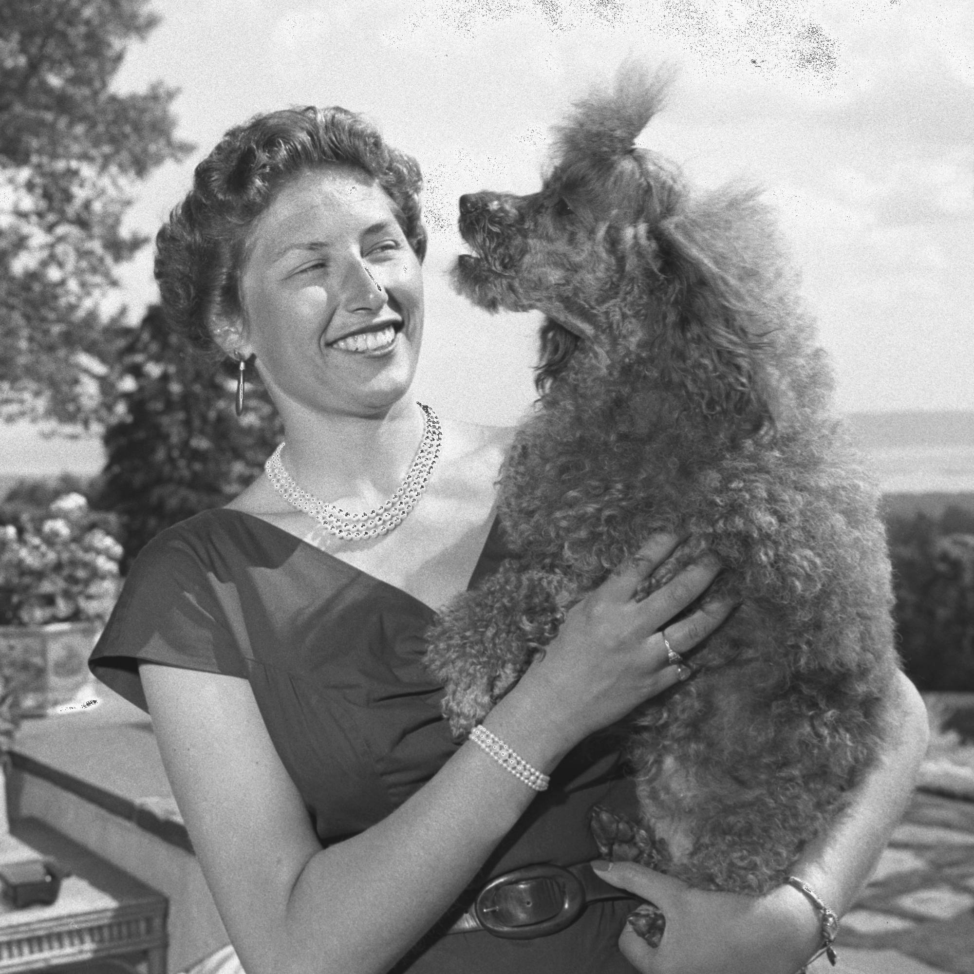 Prinsesse Astrid fyller 93: Jobber fortsatt for kongehuset – med ...