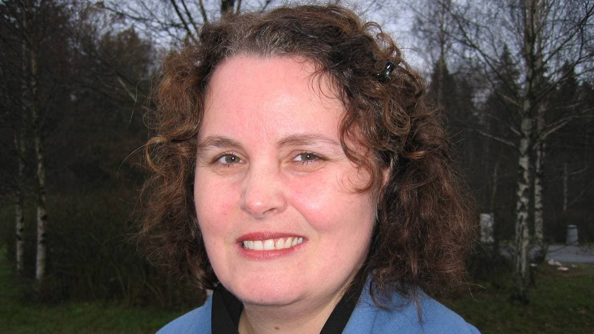 - Hamar skal få nytt sykehus – NRK Innlandet – Lokale nyheter, TV og radio