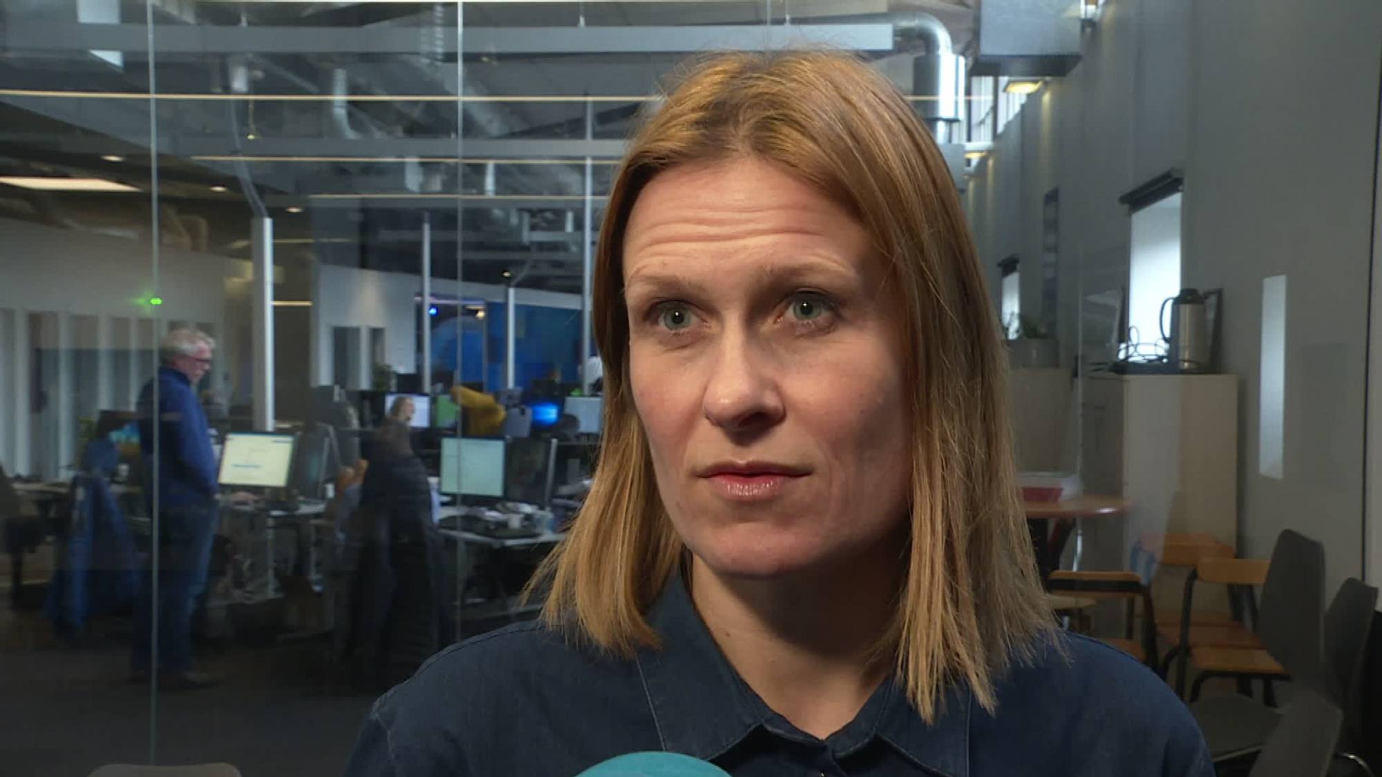 Oppvask etter at Harstads varaordfører Espen Ludviksen skjelte ut Frp-politiker Kristian ...