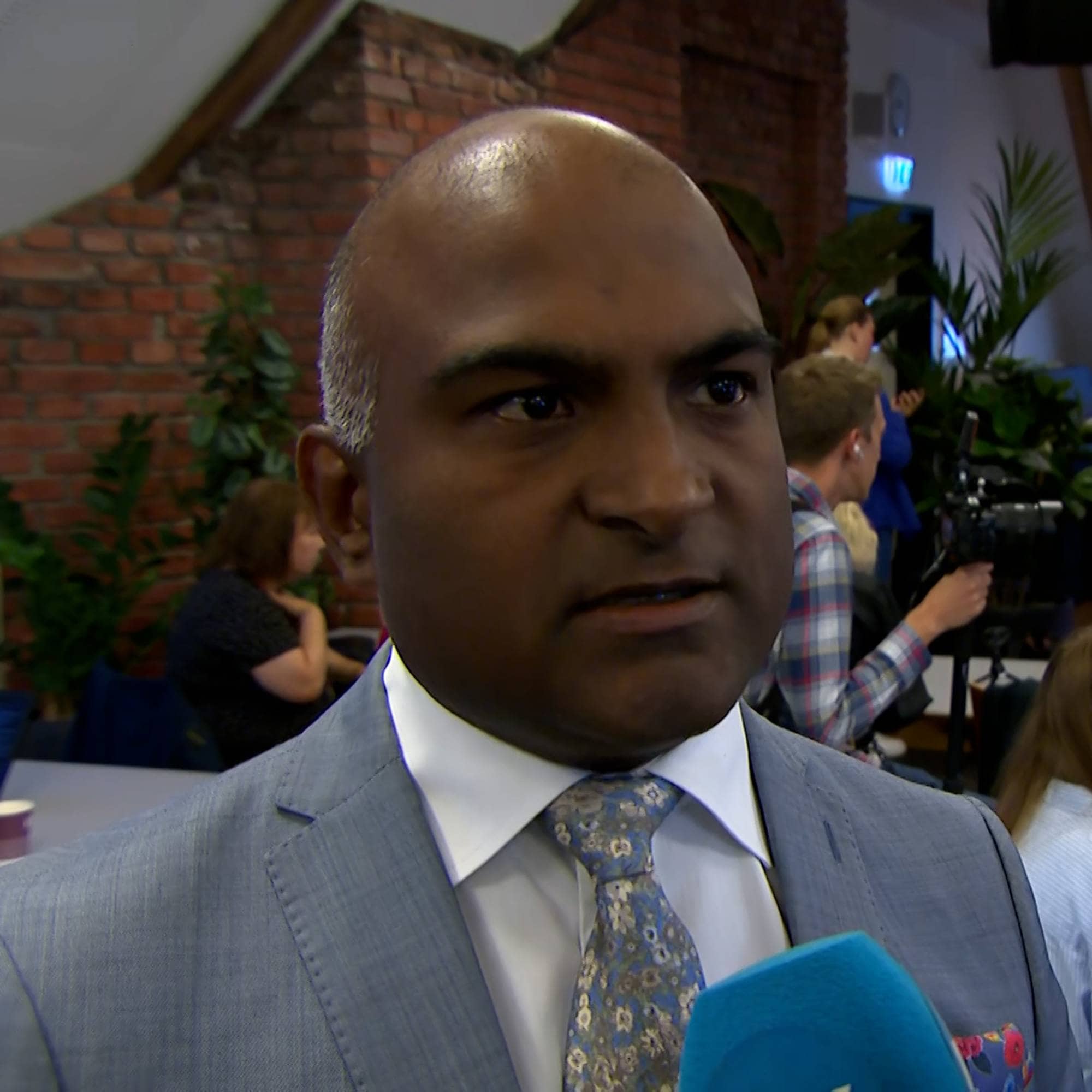 Bjørnar Moxnes går av som Rødt-leder – NRK Norge – Oversikt over ...