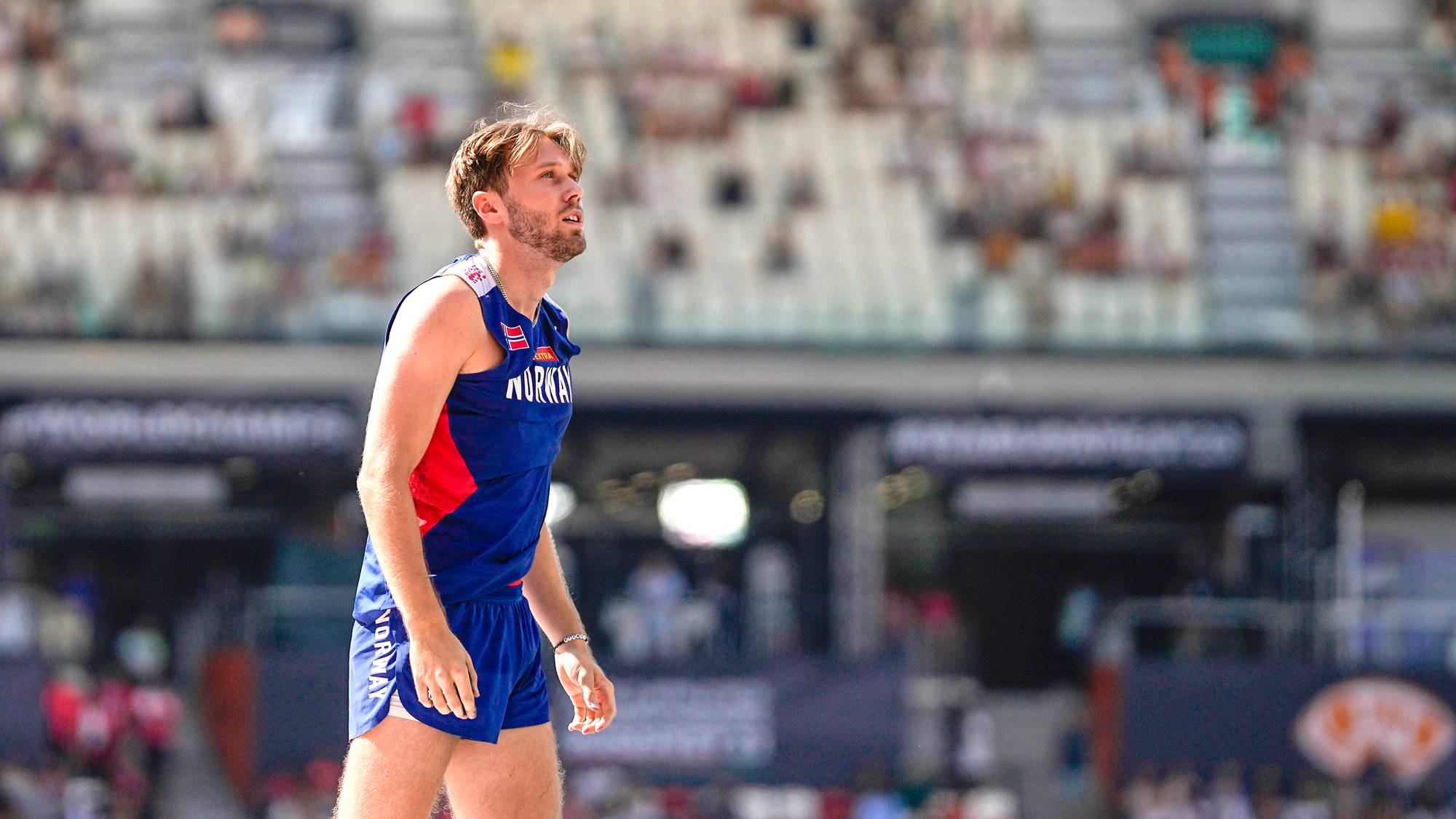 Sportsnyheter – NRK Sport – Sportsnyheter, resultater og sendeplan