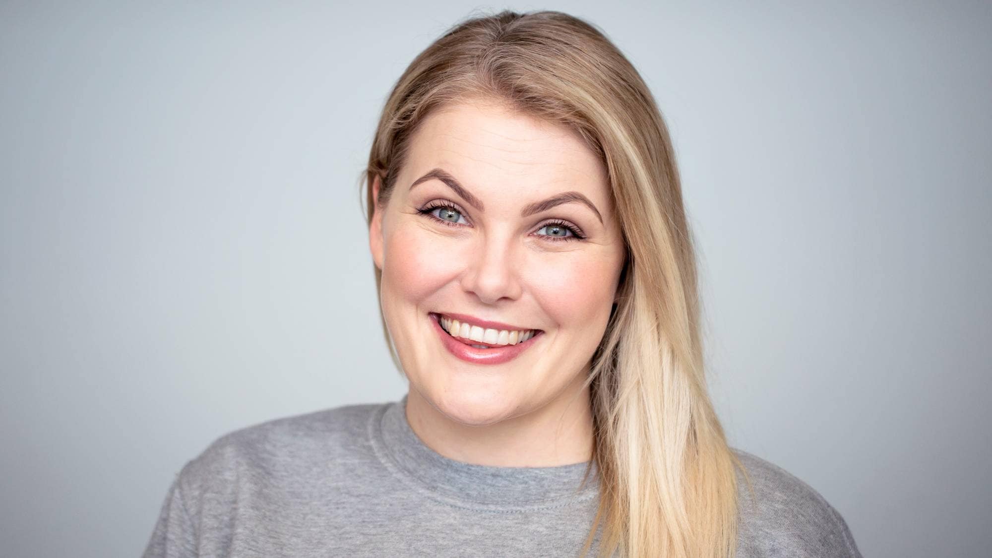 Frøya er kåret til Europas beste filmlokasjon etter serien ...