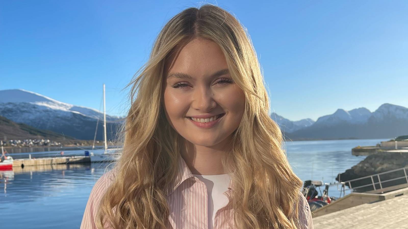 Fylkesrådet i Nordland vil skrote sidemålet – NRK Nordland