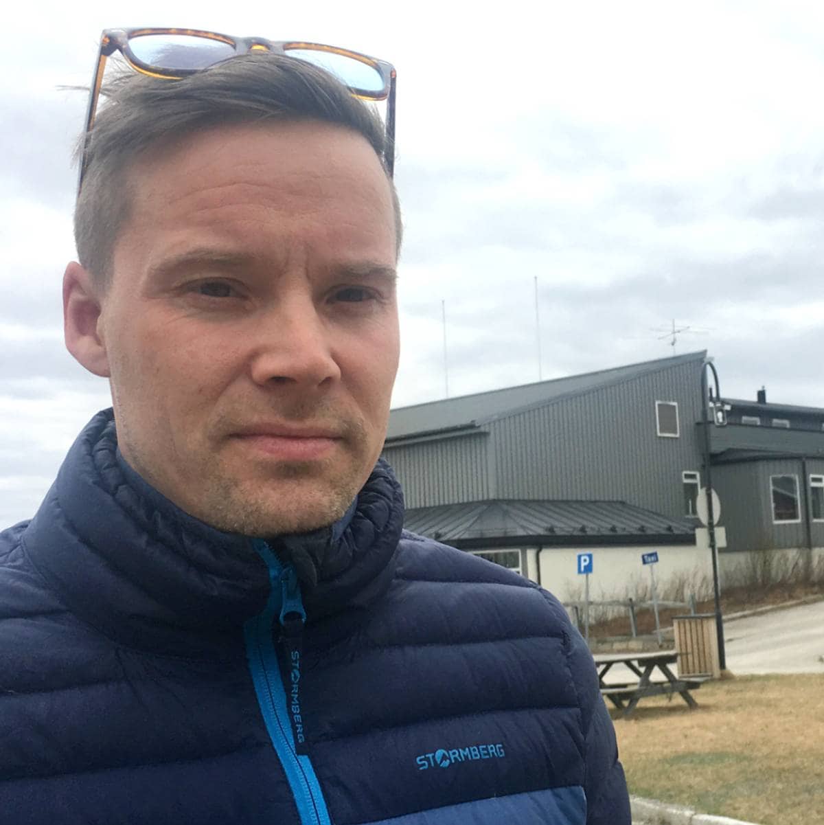 Forskning viser at samer opplever samehat og fordommer – NRK Sápmi ...