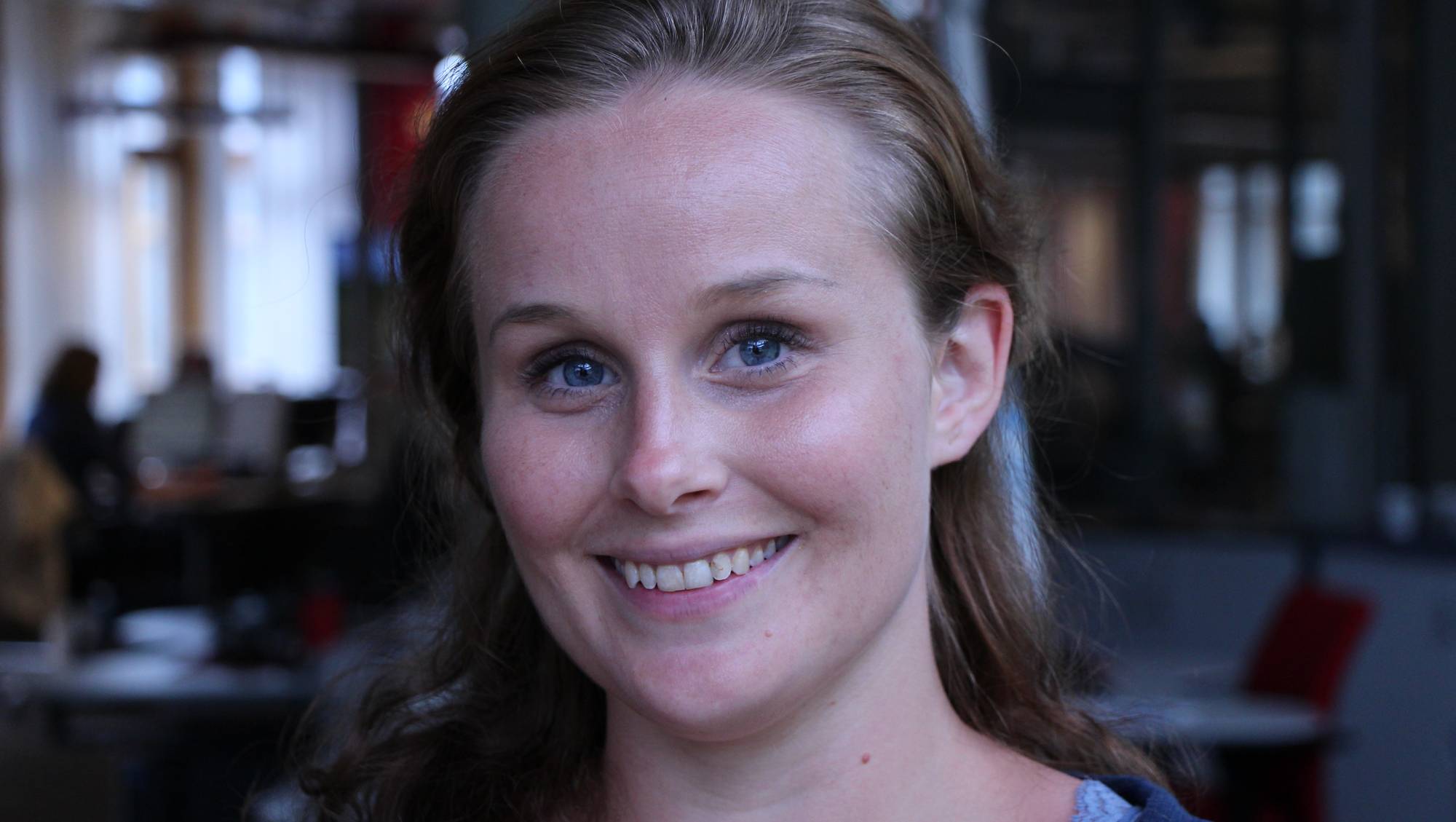 eMMa Gunnarsen slipper «Million» – har 230.000 Instagram-følgere – NRK Nordland