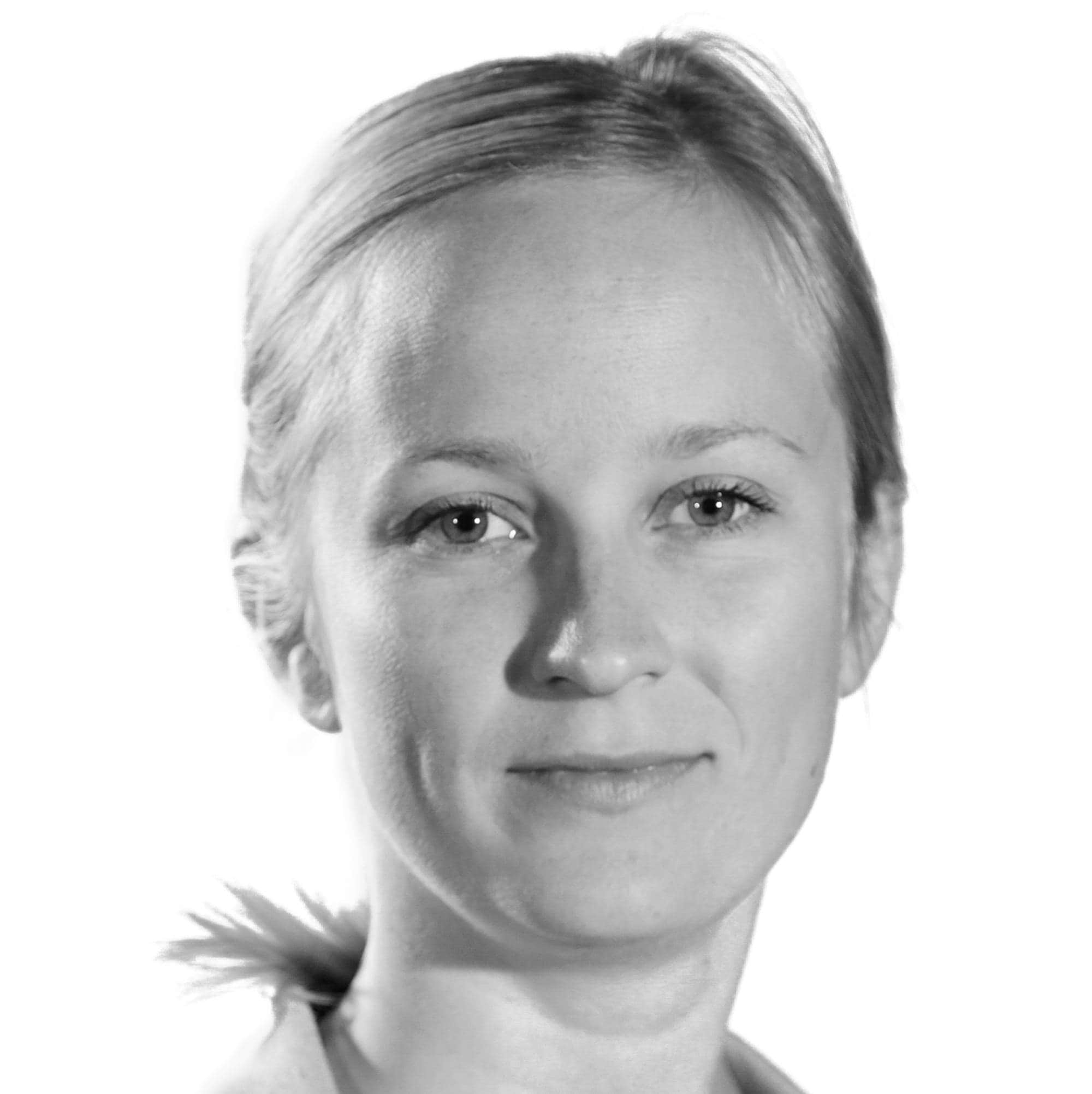 Per-Erik Burud er funnet død – NRK Vestfold og Telemark – Lokale ...