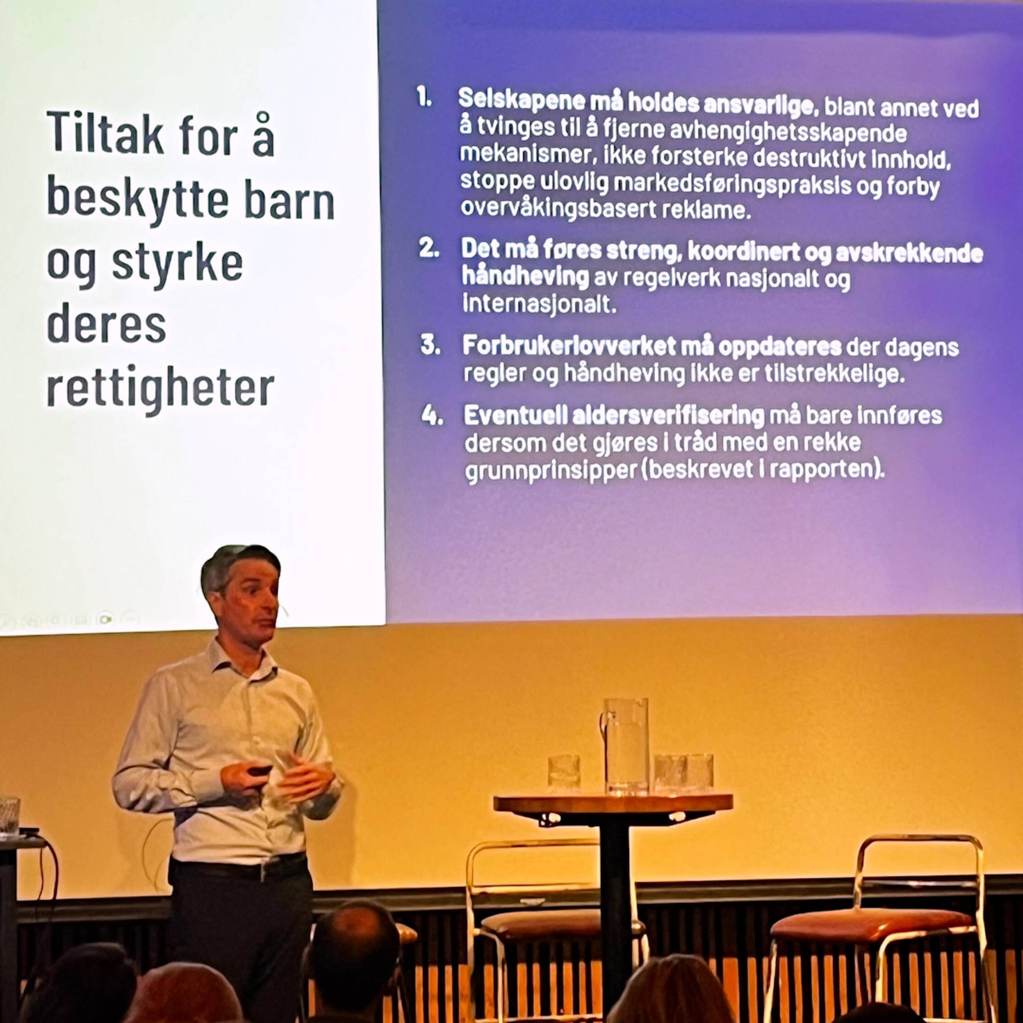 Stadig flere influensere håver inn på Snapchat gjennom programmet «Snap ...