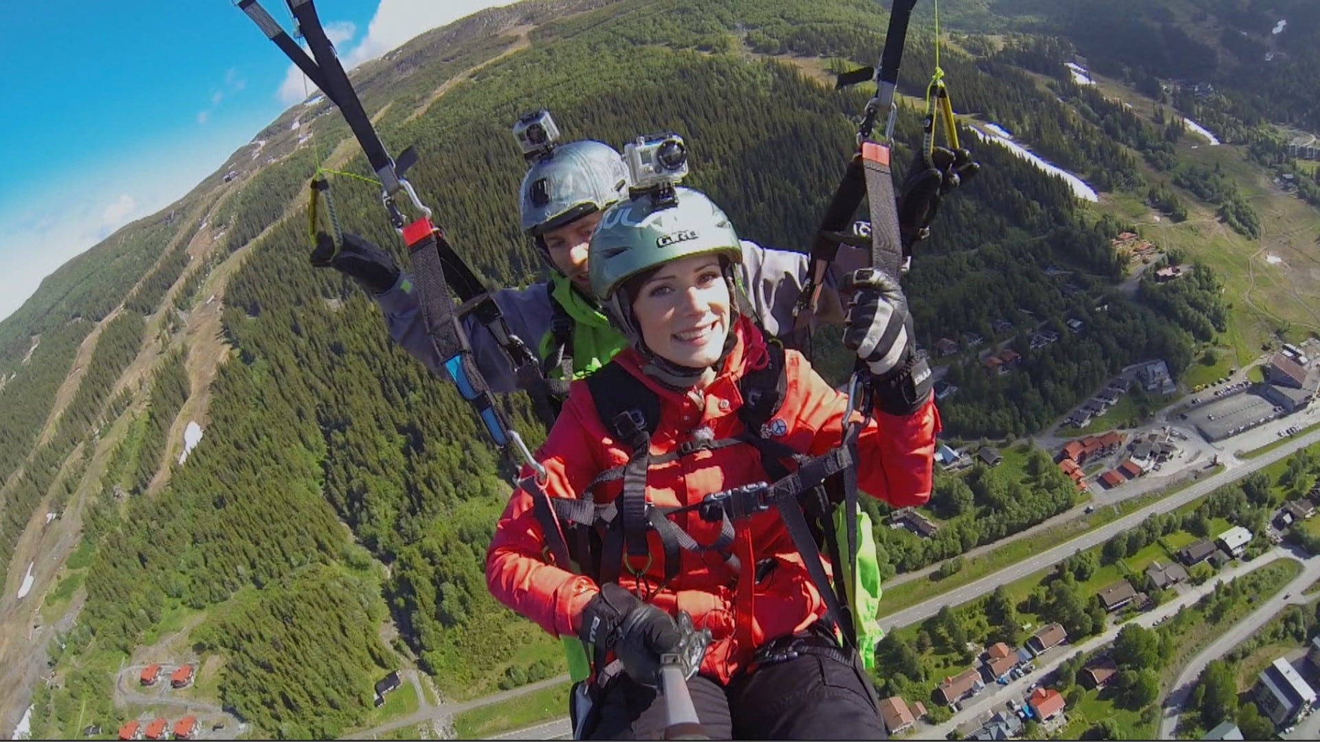 Newton arkiv - NRK TV