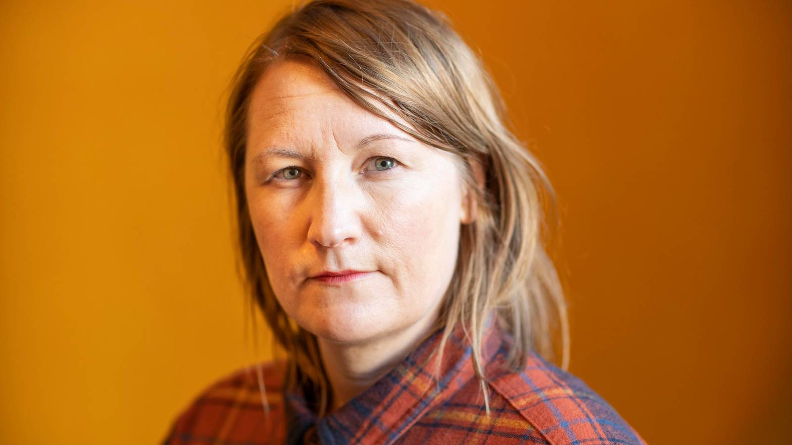 I fem år prøvde Linda Klakken å finne ut kven som drap Trude Espås i ...