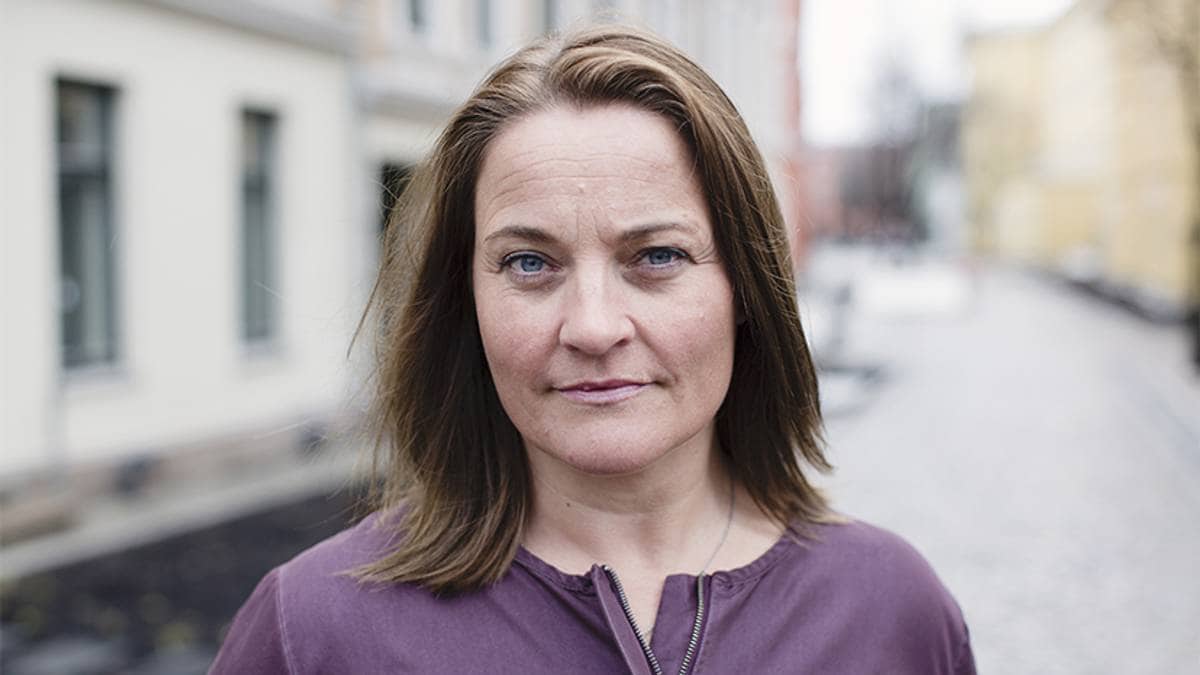 PF raser mot det de mener er et bevisst forsøk på å tvinge politifolk ...