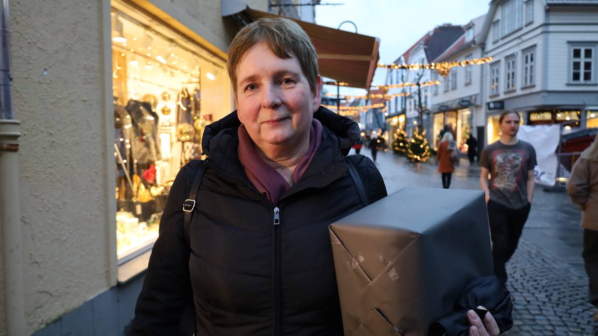 Norges Bank tror på første rentekutt i mars – Siste nytt – NRK