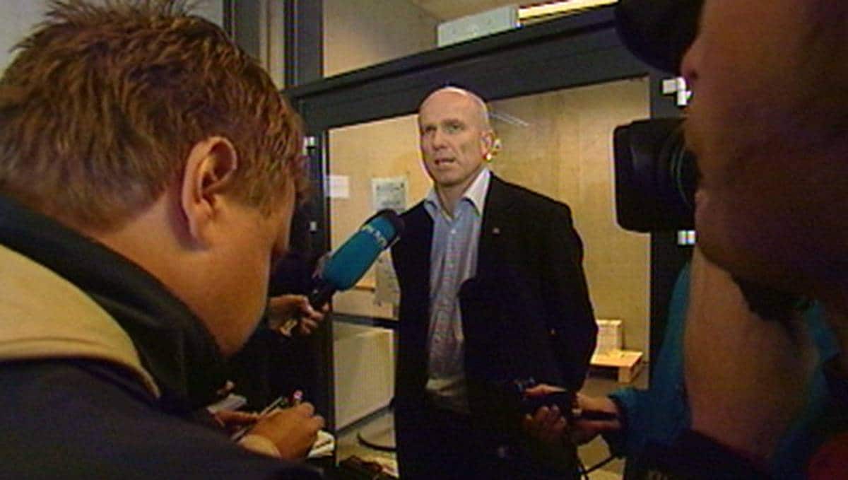 Her er de største formuene – NRK Rogaland – Lokale nyheter, TV og radio