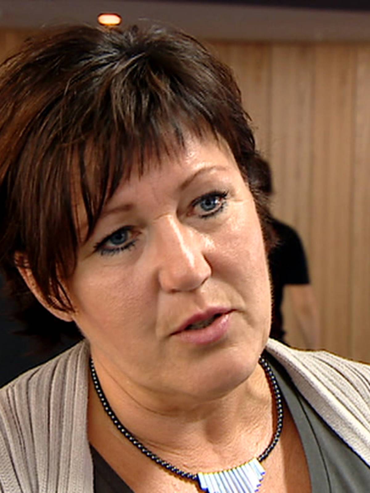 Her opereres pasienter på samlebånd – NRK Trøndelag – Lokale nyheter ...