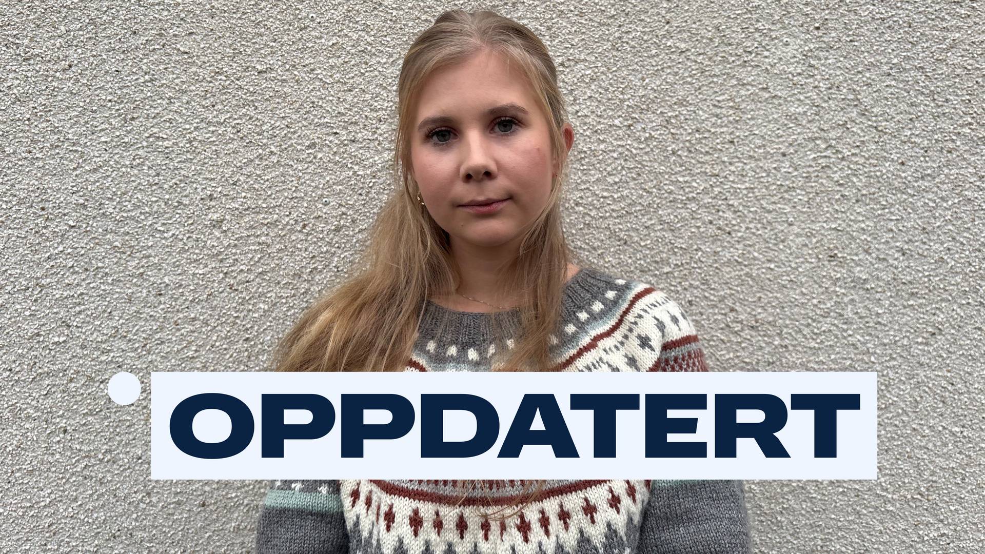 Evig jobbjakt: Var det enklare før? - Oppdatert - NRK Radio