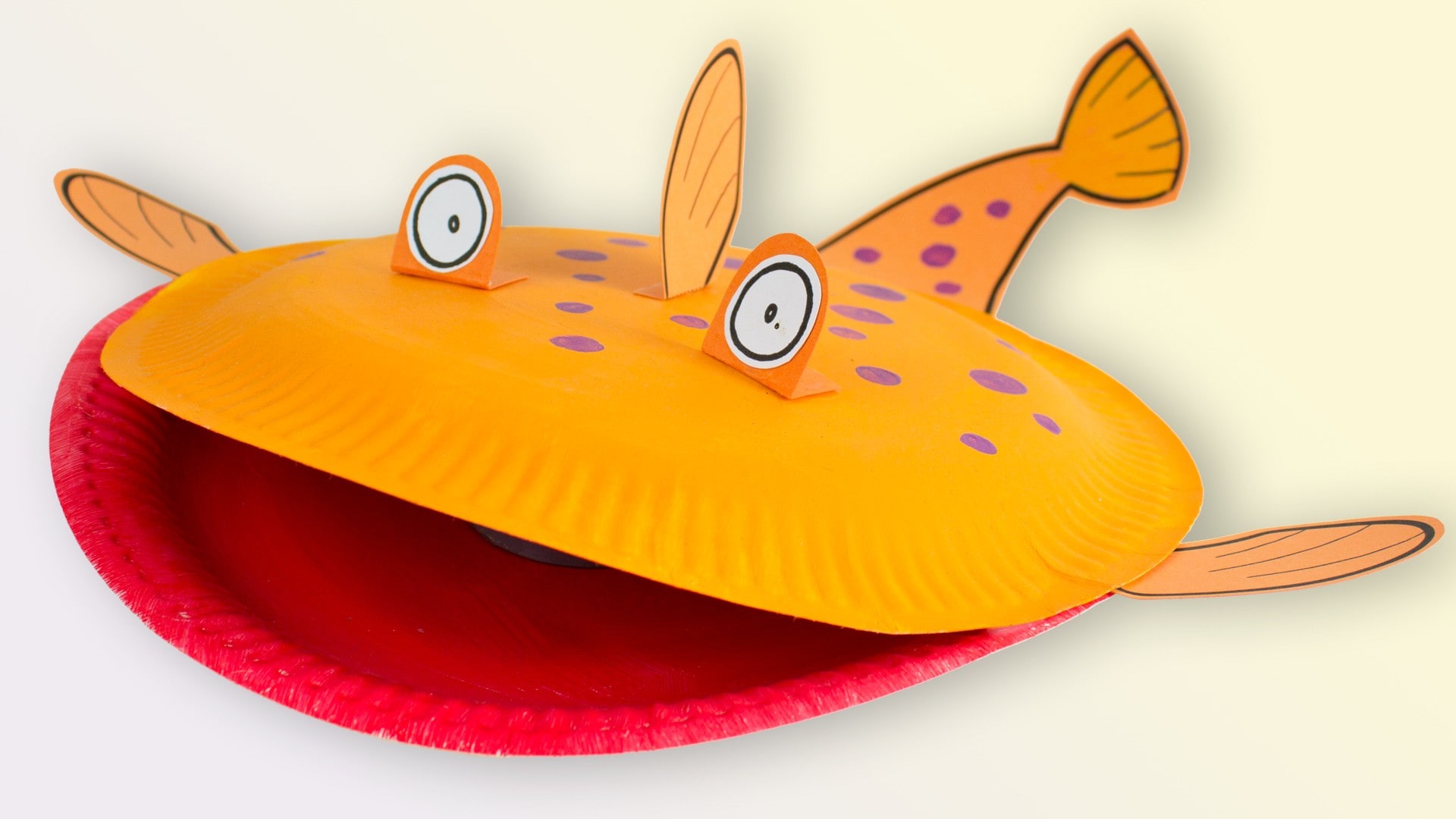 Øisteins pappeske - NRK TV