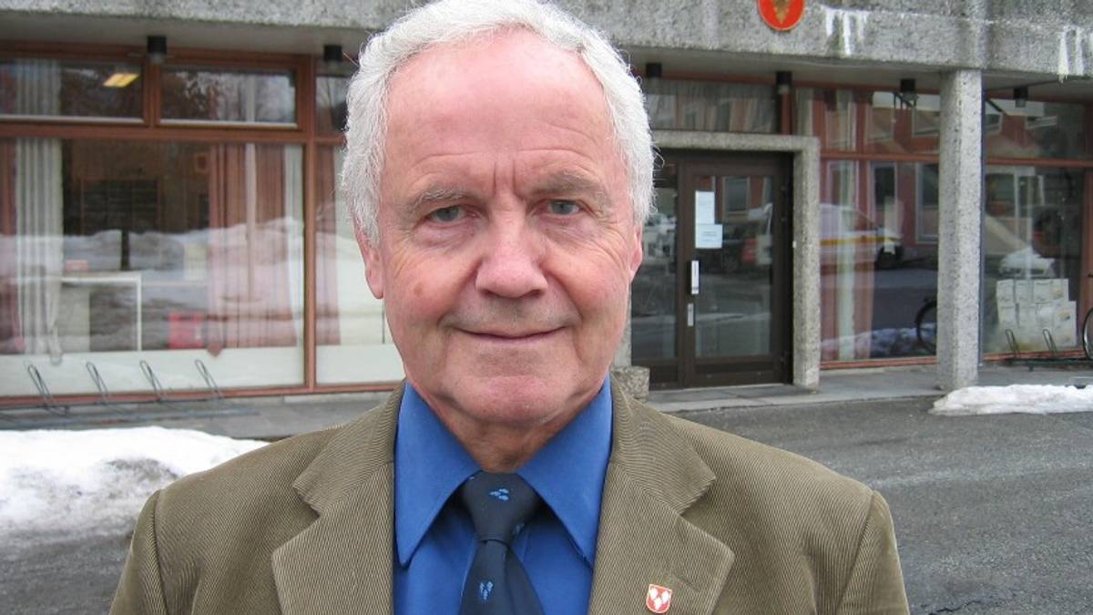 Laget dikt om opprykk – NRK Vestfold og Telemark – Lokale nyheter, TV ...