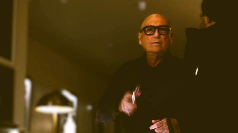 De var de 15 mest leste artiklene på NRK Rogaland i 2024 – NRK Rogaland ...