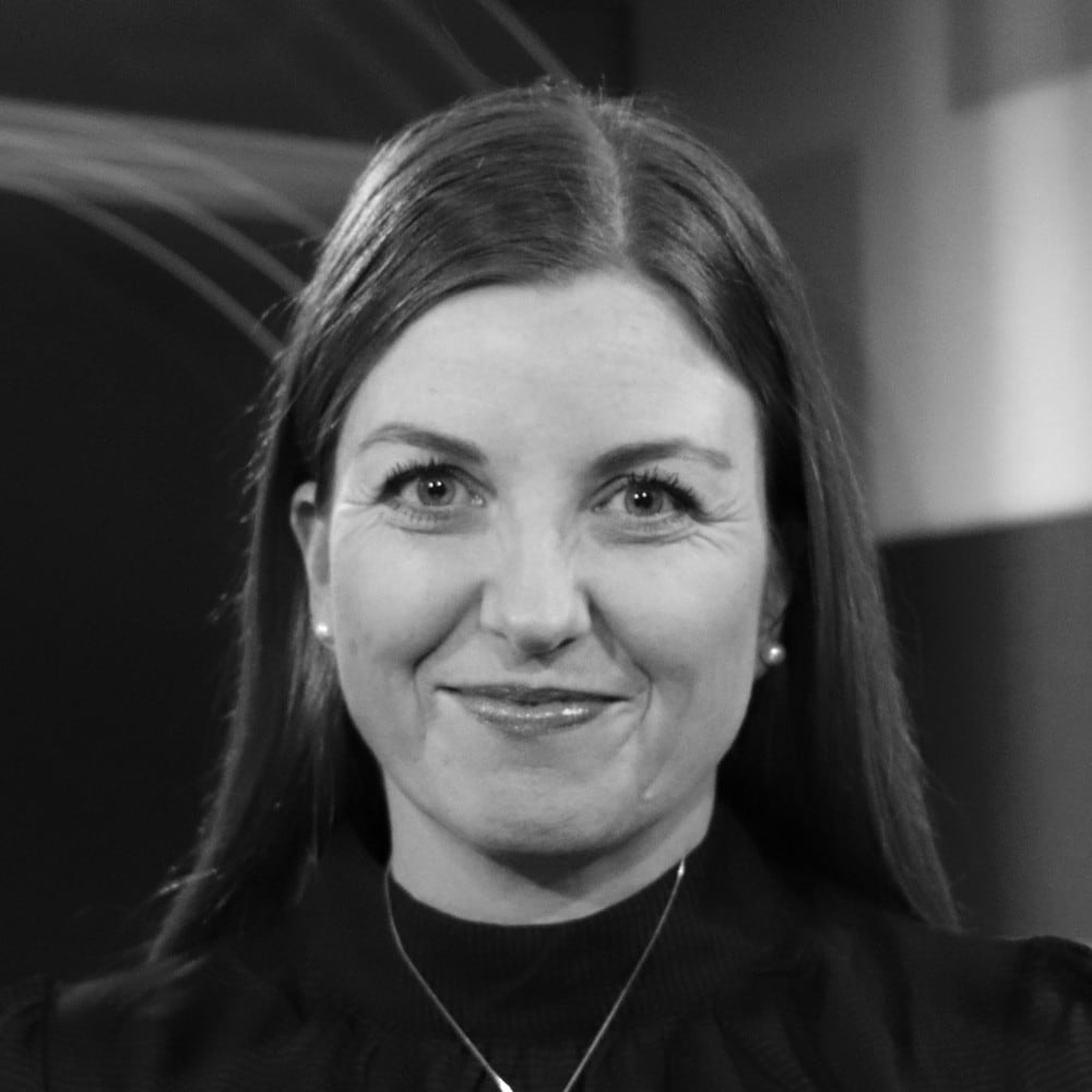 Kim Kolstad – NRK Kultur og underholdning