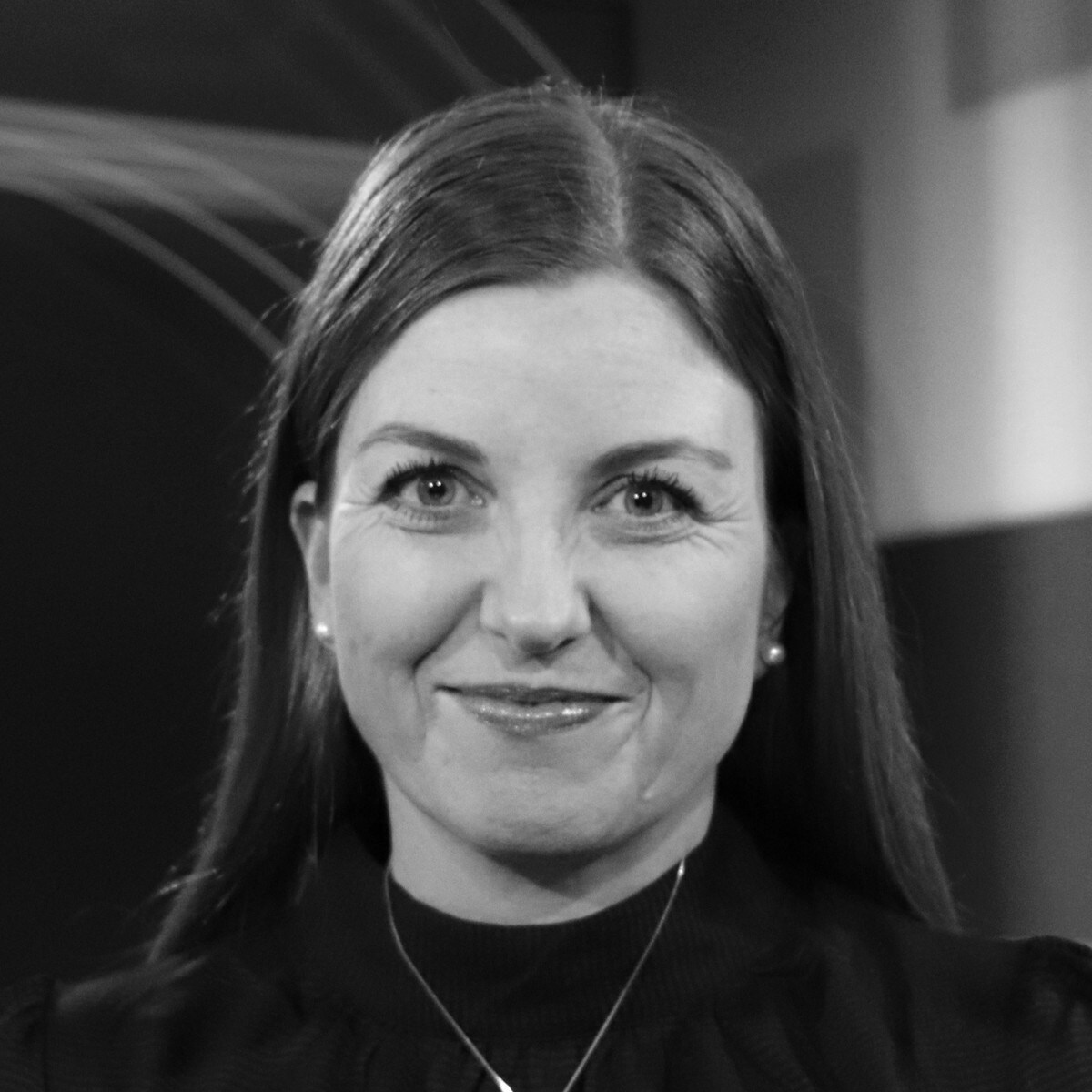 Kim Kolstad – NRK Kultur og underholdning