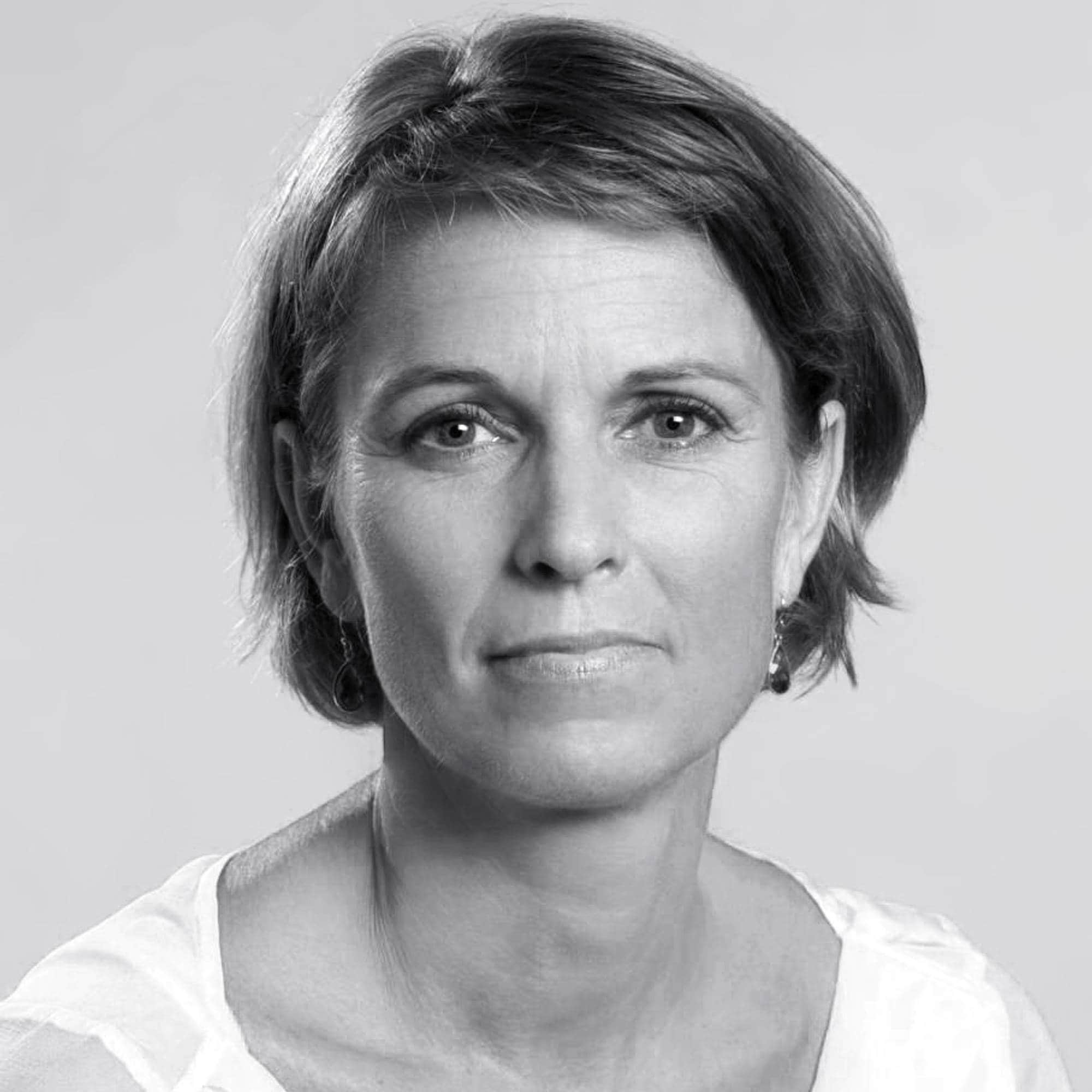 VG-journalist Lars Joakim Skarvøy til NRK: – Hun forteller en annen ...