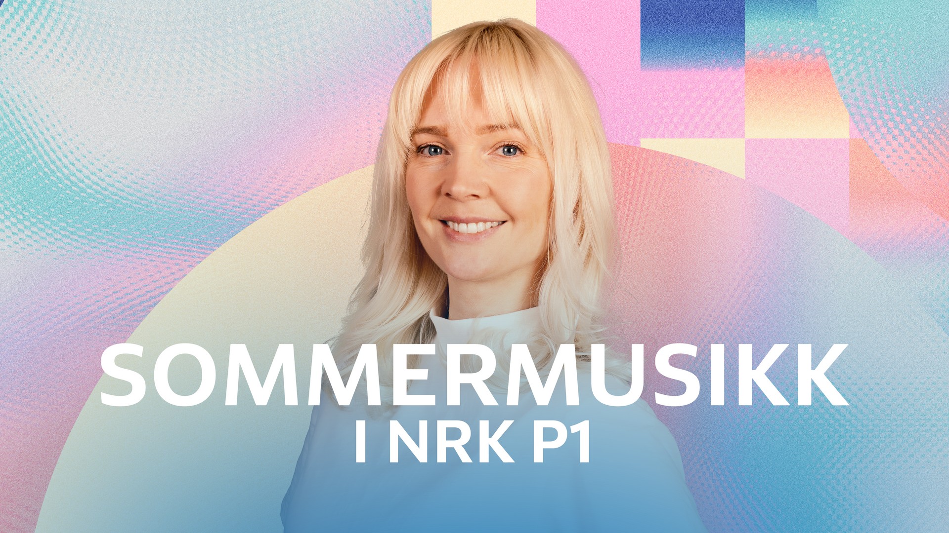 27. juni - Sommermusikk i NRK P1 - NRK Radio
