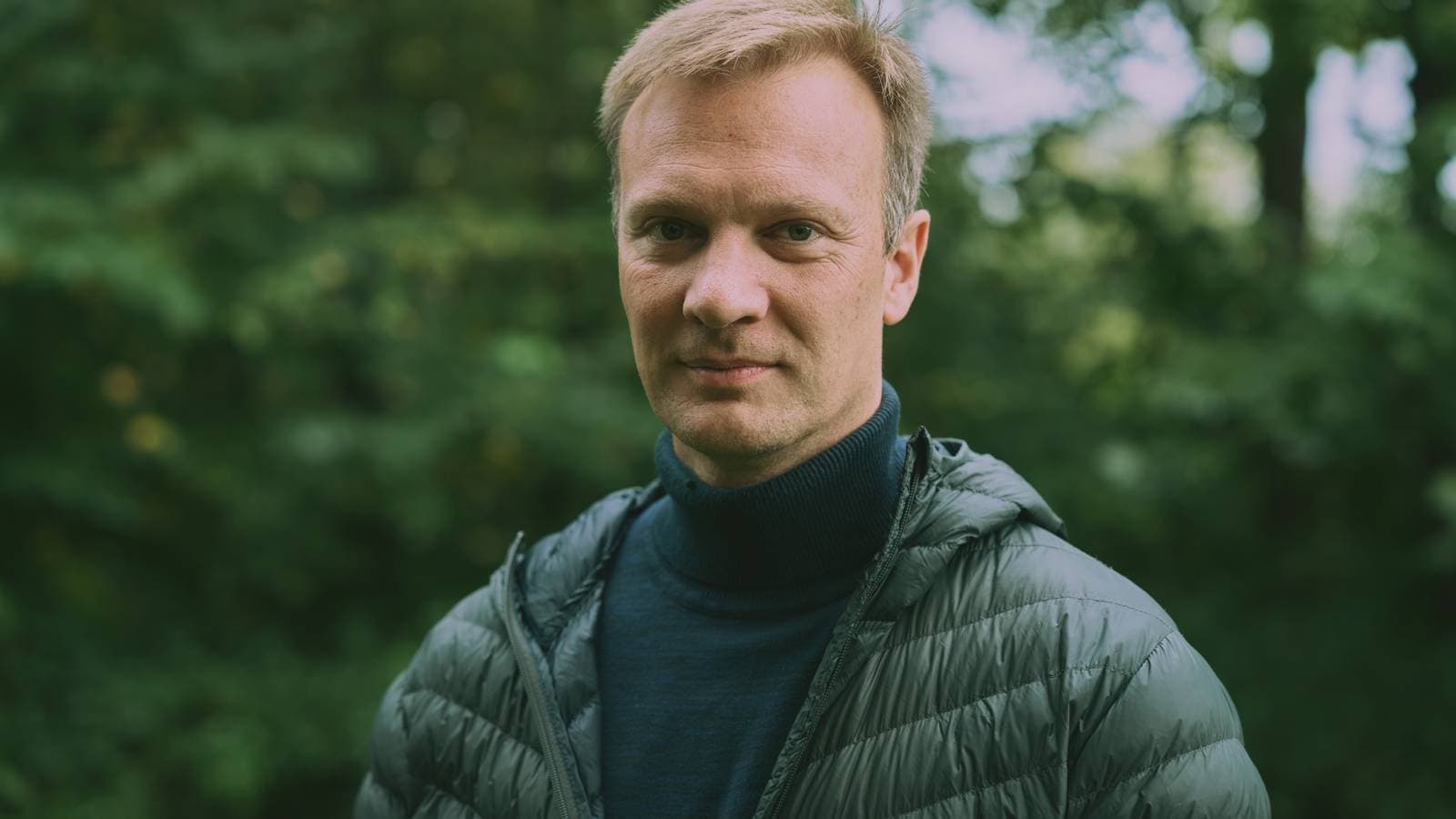 Stortinget vil åpne for at vernede vassdrag likevel kan bygges ut – NRK ...