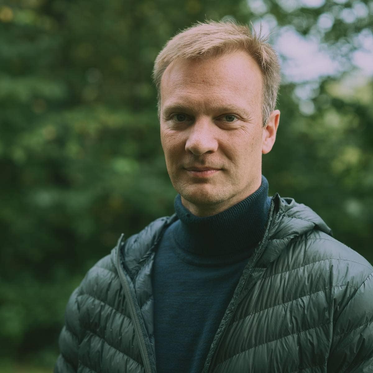 Analyse fra Thema Consult: «Norgespris» blir mye dyrere enn antatt – NRK Rogaland – Lokale ...