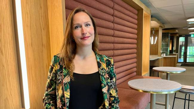 Blodprøve kan avsløre hjerteinfarkt i løpet av minutter – NRK Norge ...