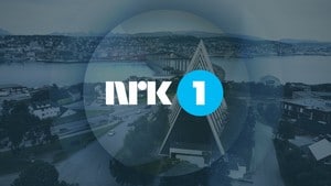 NRK1 Nordnytt - Direkte - NRK TV