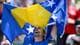Bosnia-Hercegovina tok langt steg mot VM-sluttspill – NRK Sport ...