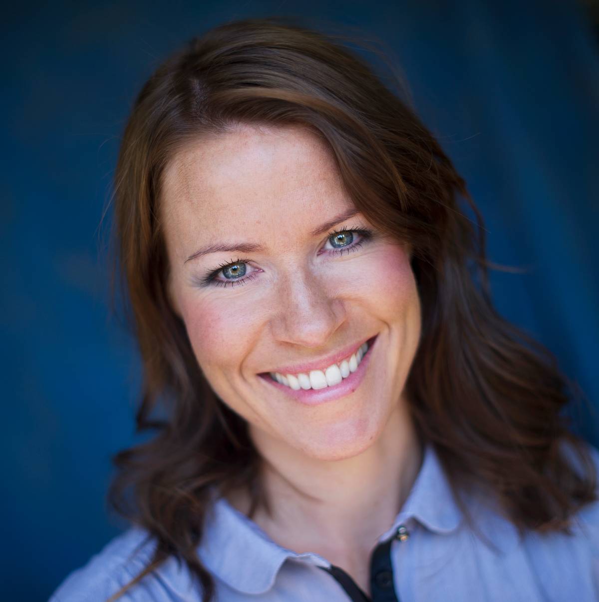 Ti tips for å bli lykkeligere – NRK Nyttig – Tips, råd og innsikt