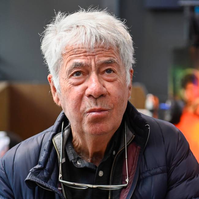 Pelé hylles over hele verden: – Han er en av de aller, aller største – NRK Sport – Sportsnyheter ...