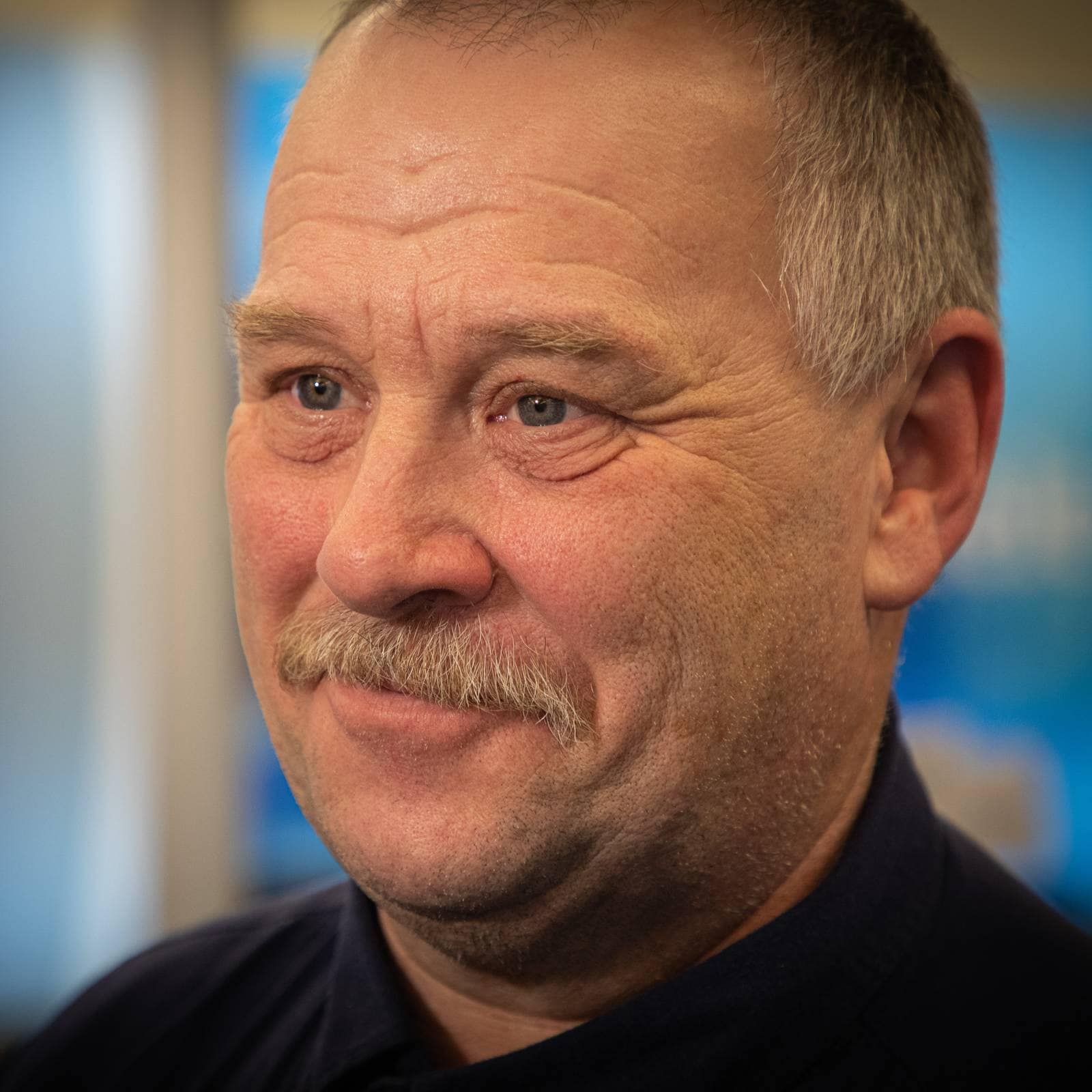 Vurderer kameraer på vindmøllene på Fosen for å verne reindrifta – NRK ...