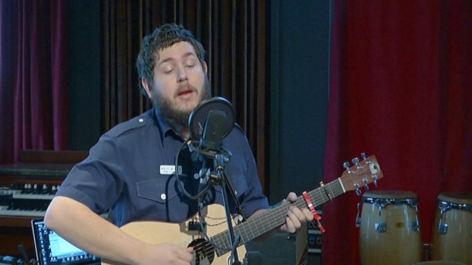 - Egil Olsen gjer deg ny og betre – NRK