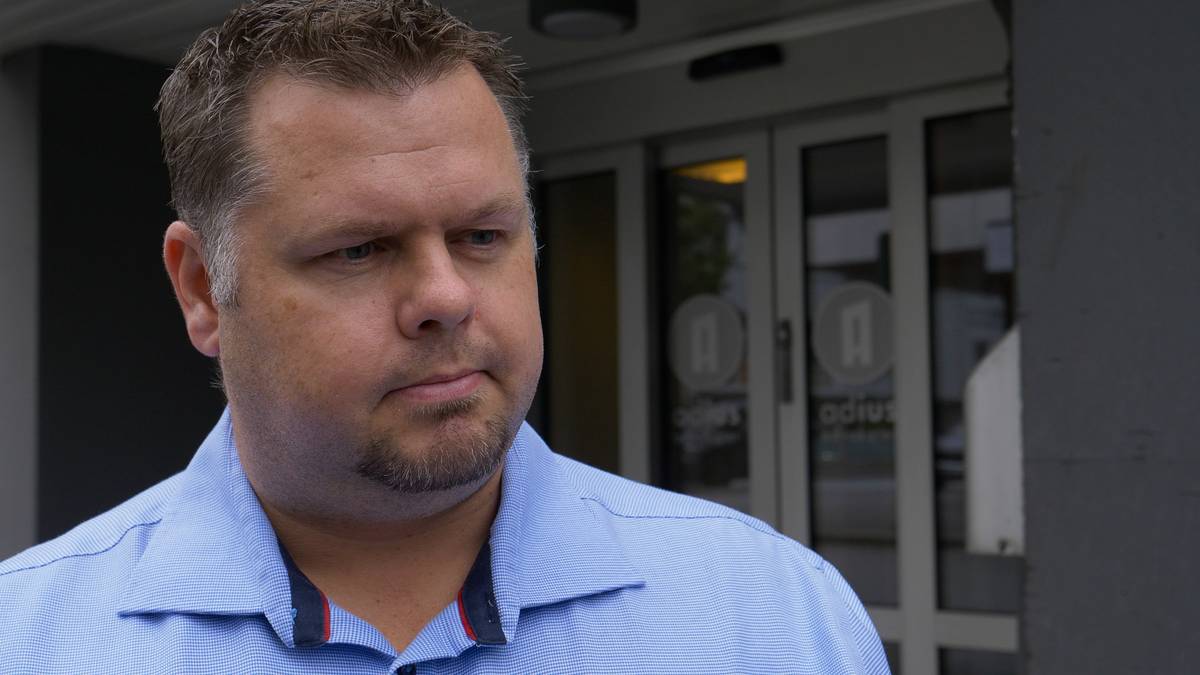 Forsvarerne vil føre fetteren som vitne – NRK Rogaland – Lokale nyheter ...