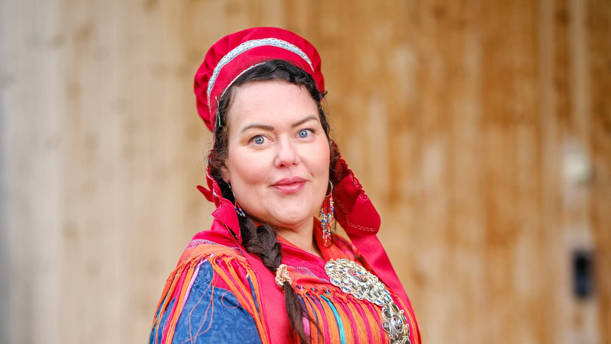 Enighet om mellom Nord-Fosen og Roan vind – NRK Trøndelag – Lokale nyheter, TV og radio