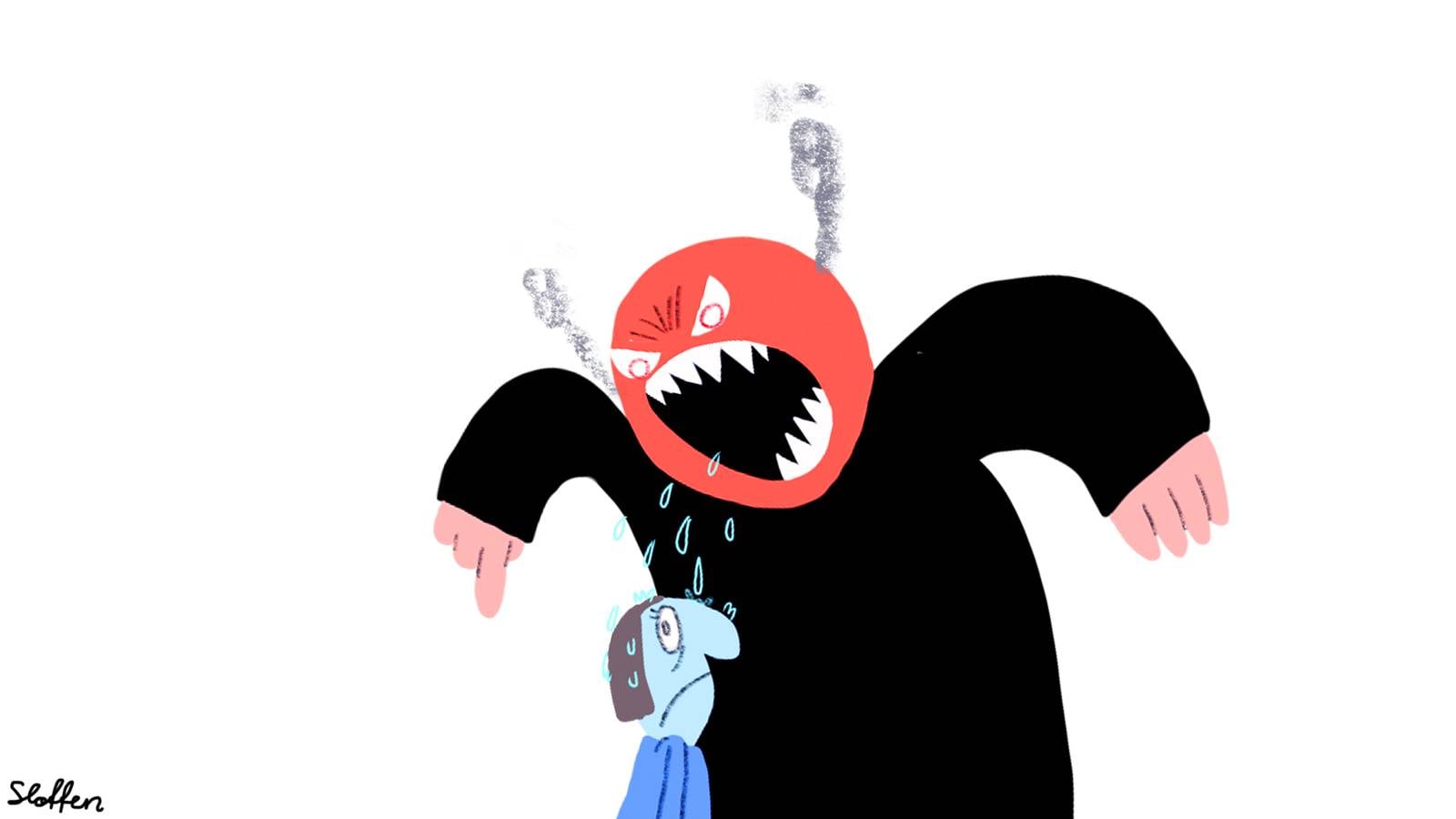 Demokrati­guiden – NRK Norge – Oversikt over nyheter fra ulike deler av ...