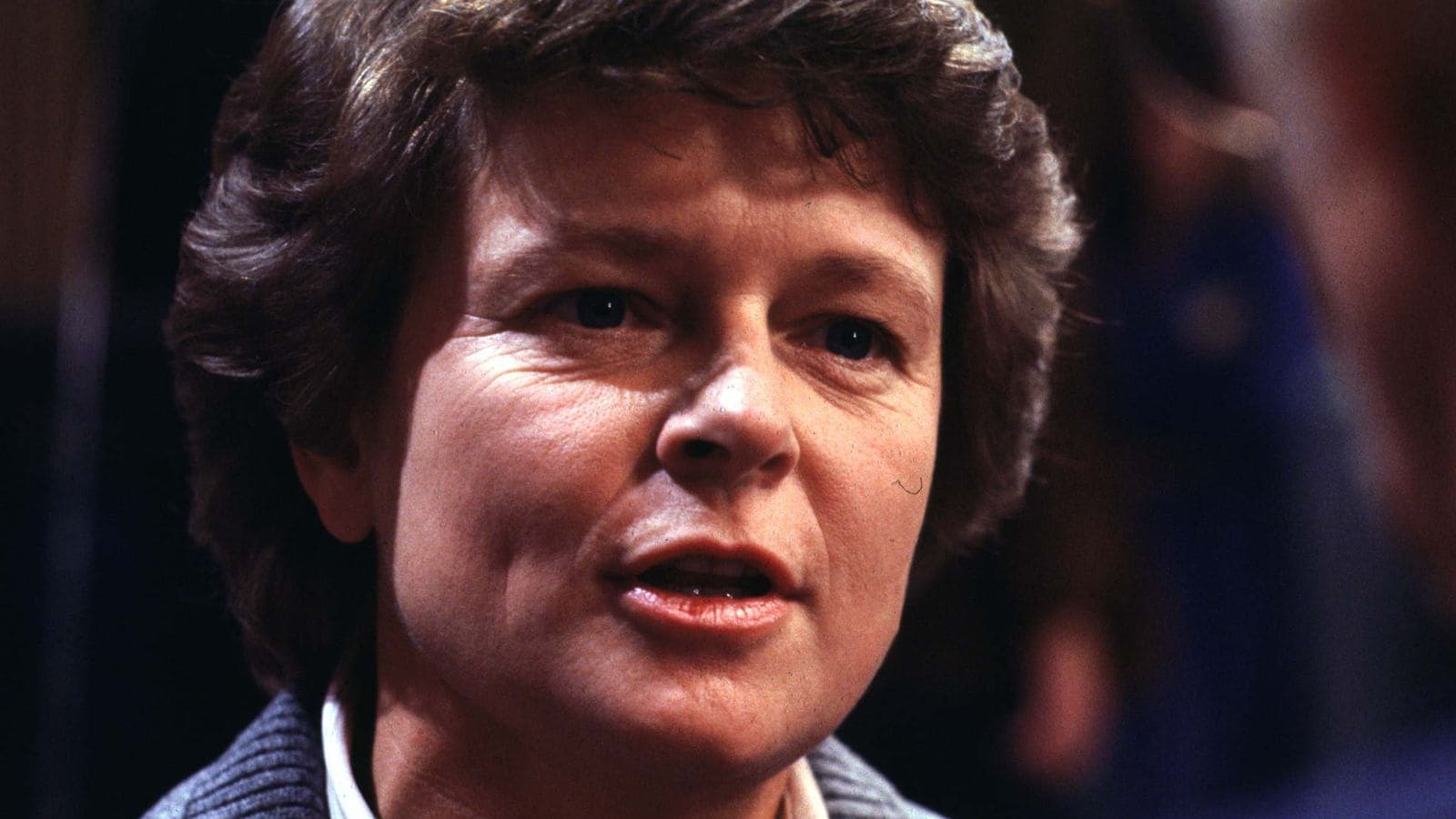 Gro fyller 80 år: Dette er hennes største opp- og nedturer – Norge