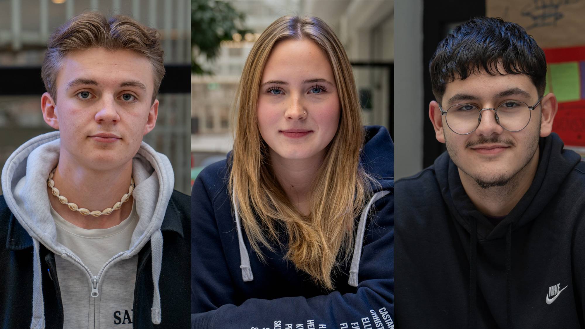 Akershus vil gjeninnføre «fritt skolevalg» innenfor avgrensede regioner ...