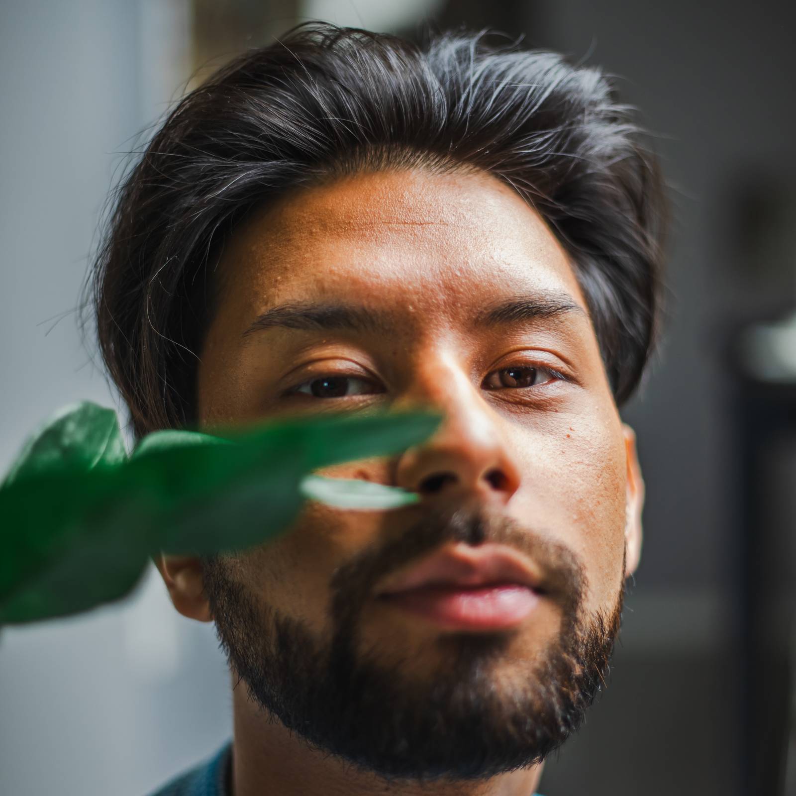 Sámi Grand Prix-Ailo: – Et stort kompliment når folk tror jeg er ...