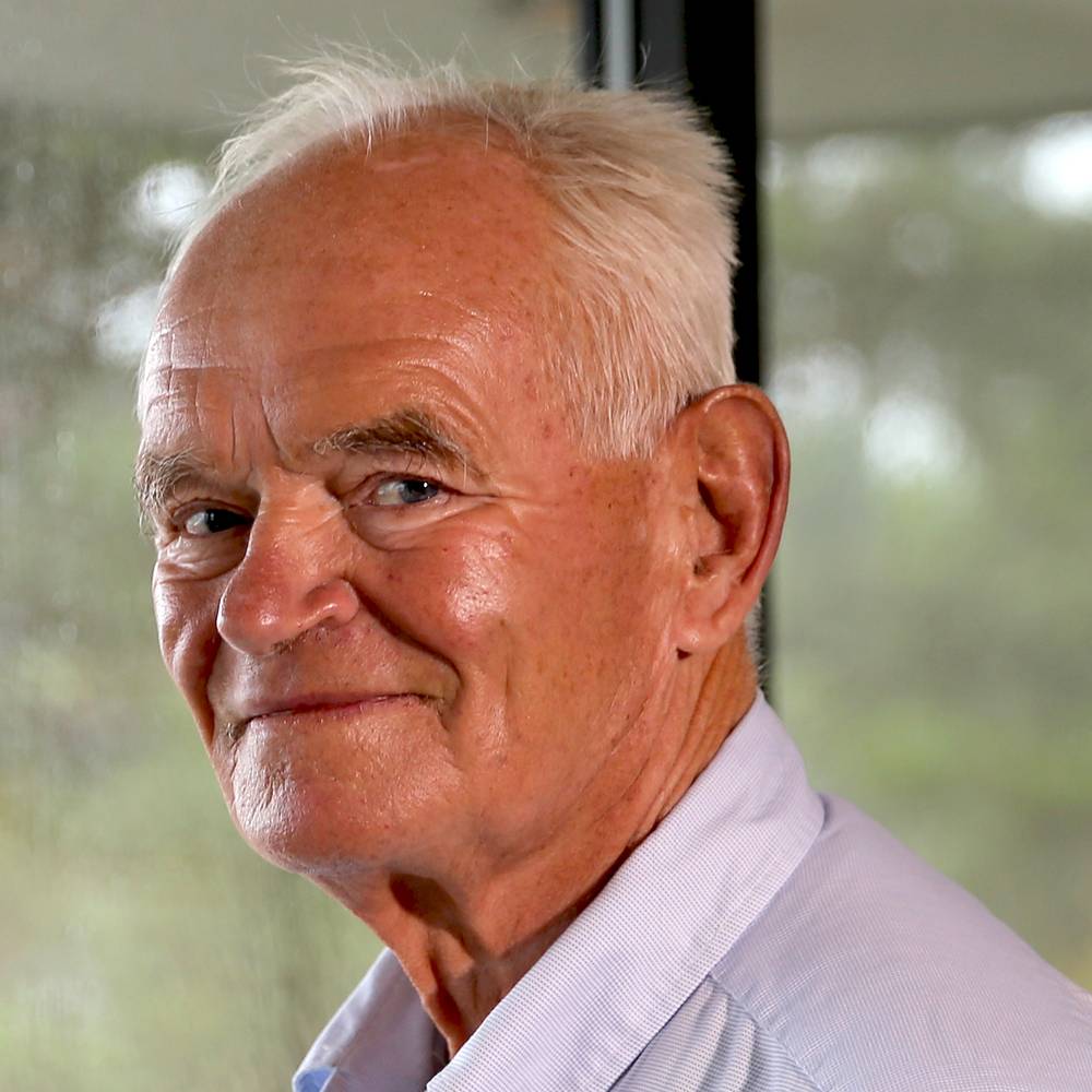 Skattelistene: Disse tjente mest i fjor – NRK Norge – Oversikt over ...