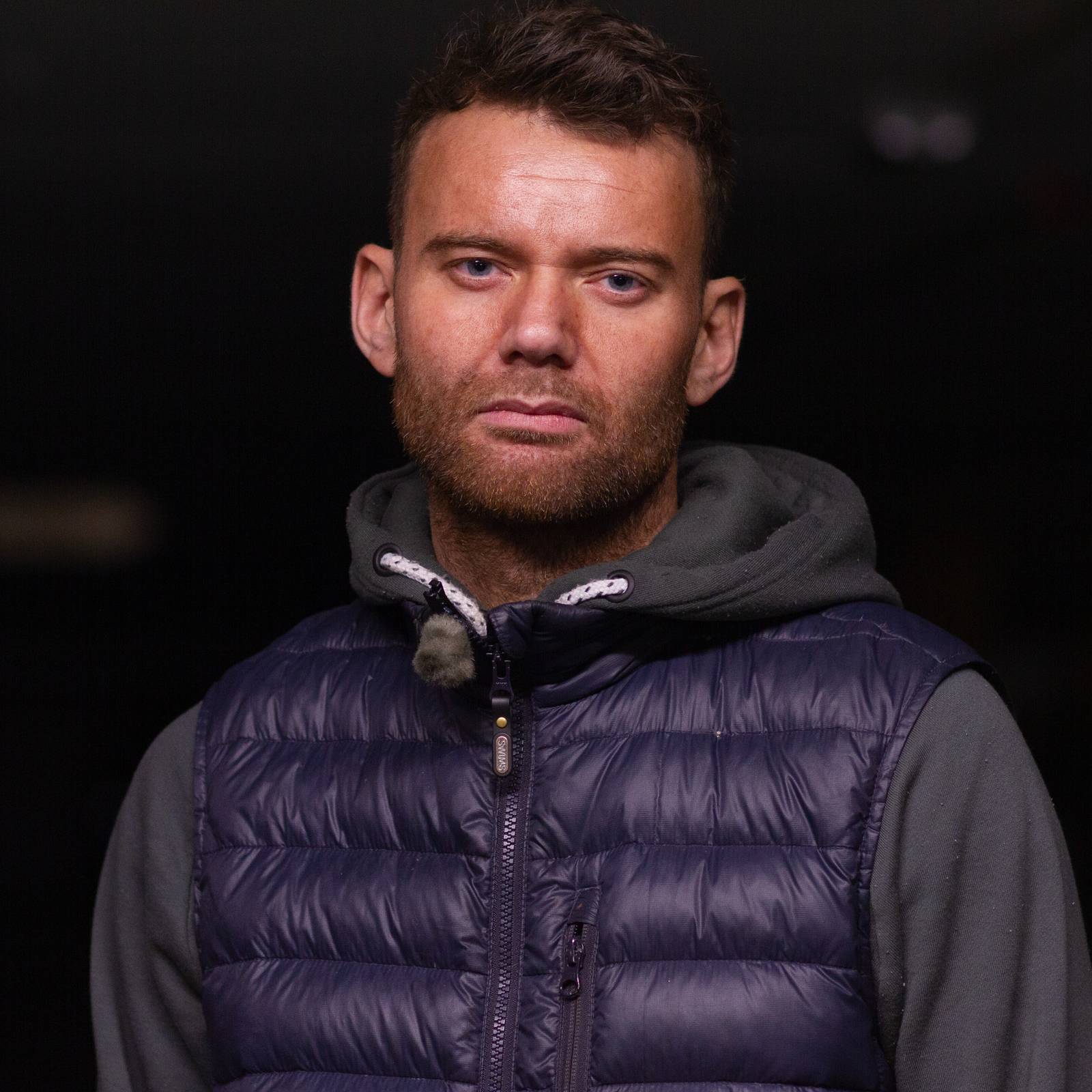 Rusavhengige ender opp på gata – Trondheim kommune har brutt loven ...