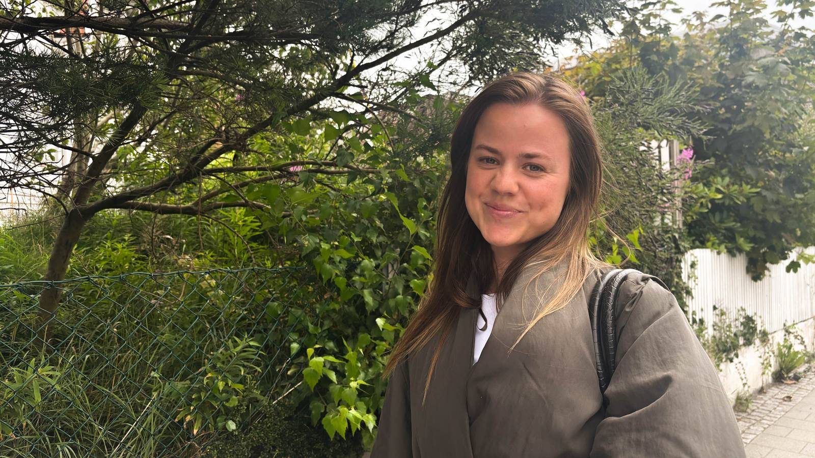 Slik unngår du å stresse før du begynner på jobb etter sommerferien – NRK Rogaland – Lokale ...