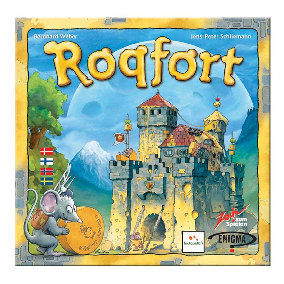 Barnespill – NRK Nyttig – Tips, råd og innsikt