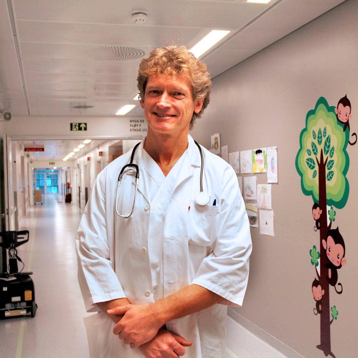 Barnedødelighet stuper – gapet mellom fattig og rik øker – NRK Vestfold ...