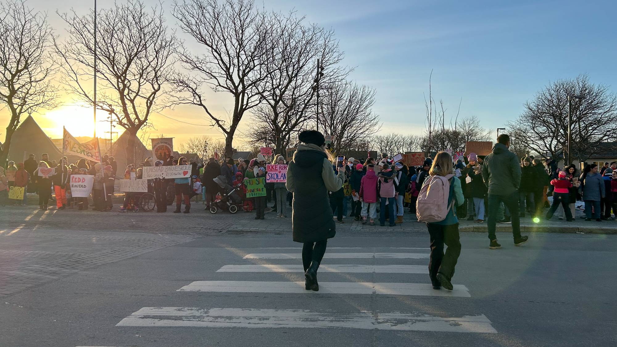 To barnehager blir lagt ned – to andre blir vurdert mot hverandre – NRK Nordland