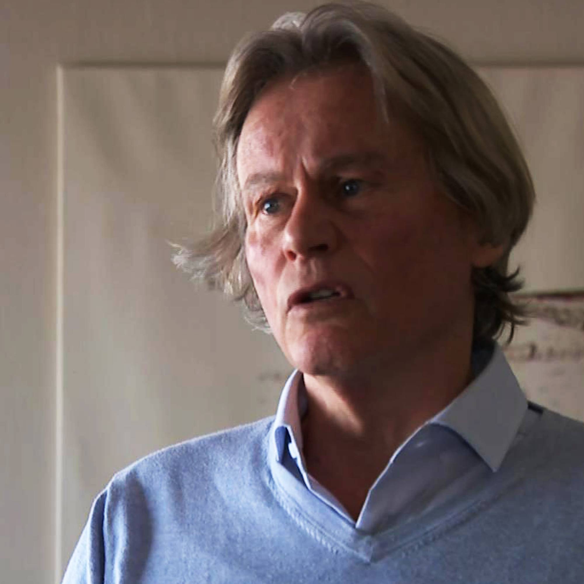 Kvinne pågrepet i forbindelse med drapet på Martine Vik Magnussen – NRK ...