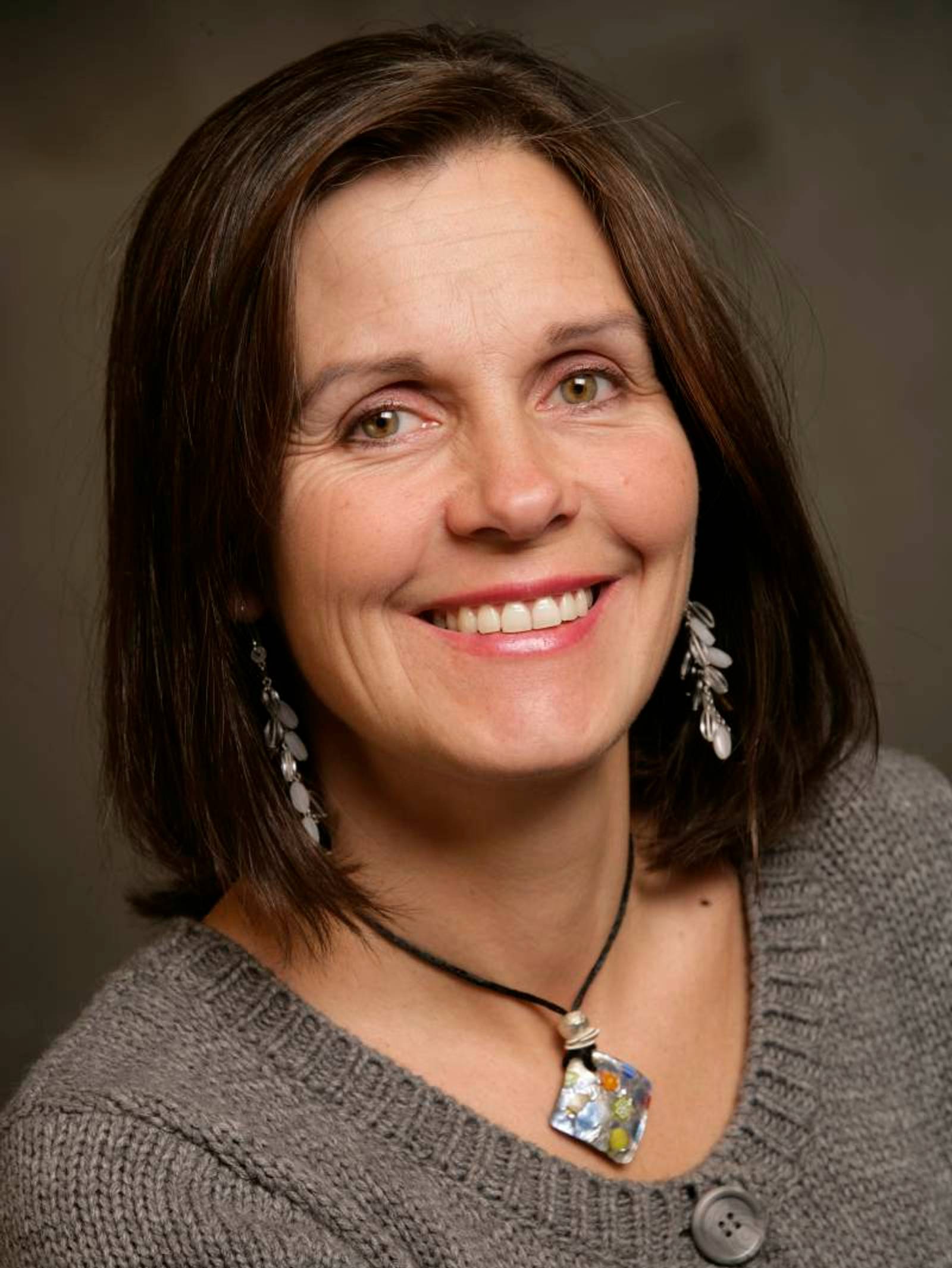 Tikken Manus slår Snåsamannen – NRK Kultur og underholdning