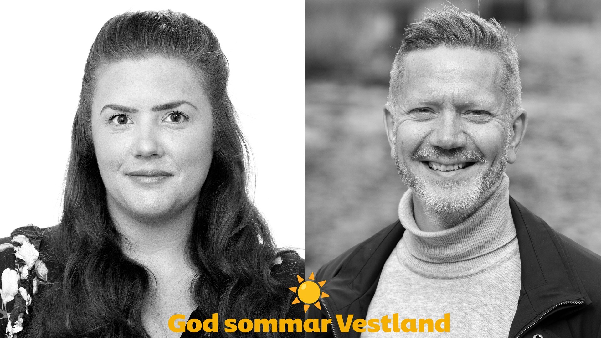 Ulande bilalarmar irriterer - Distriktsprogram - Vestland - NRK Radio