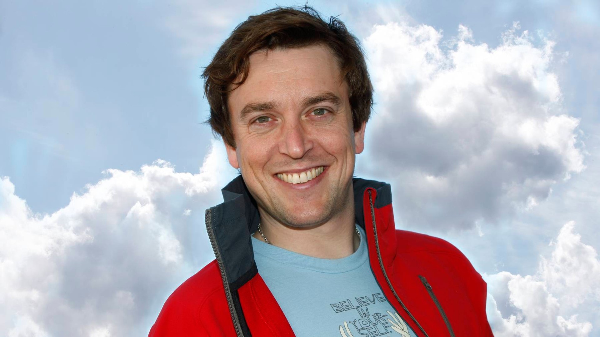 Newton arkiv - NRK TV